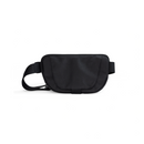 The Sidekick – No Reception Club