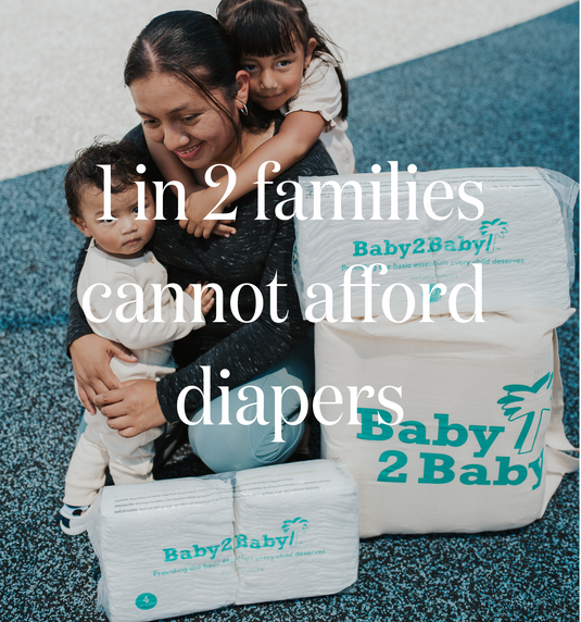 About Us – No Reception Club