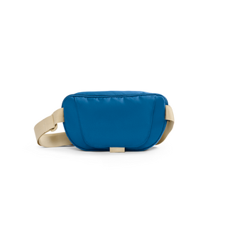Best Diaper Bag Fanny Pack – No Reception Club