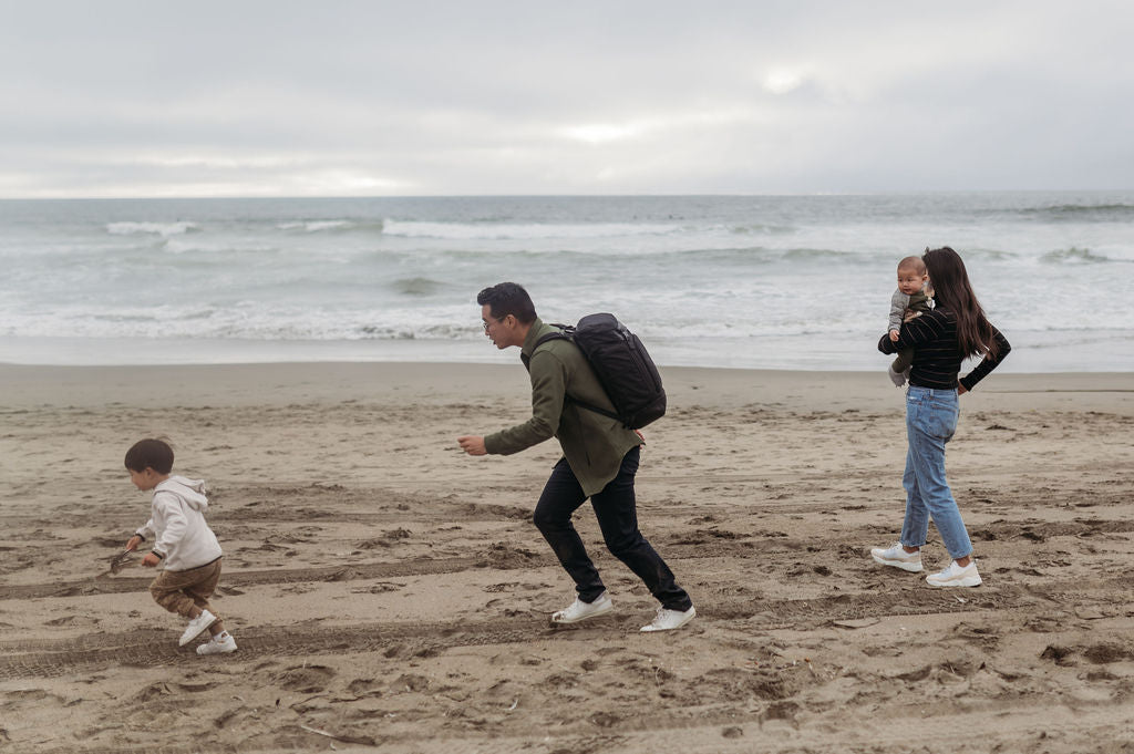 About Us – No Reception Club